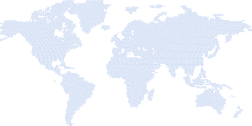 Dakrim-Overview, Competitors & Contact Info | Selling.com